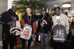 SPRAYGROUND Store – No Finer Sprayground Store Can Be Found.